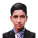 All Courses - Sri Lanka Robotics Education