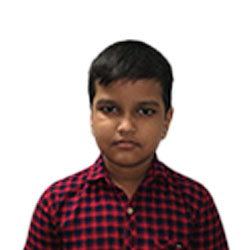 All Courses - Sri Lanka Robotics Education