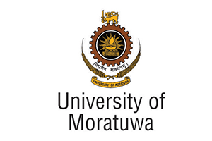 uom - Sri Lanka Robotics Education