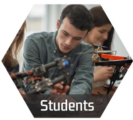 Magicbit - Sri Lanka Robotics Education