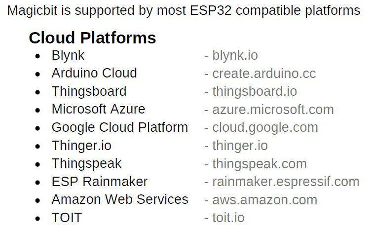 Magicbit - Sri Lanka Robotics Education