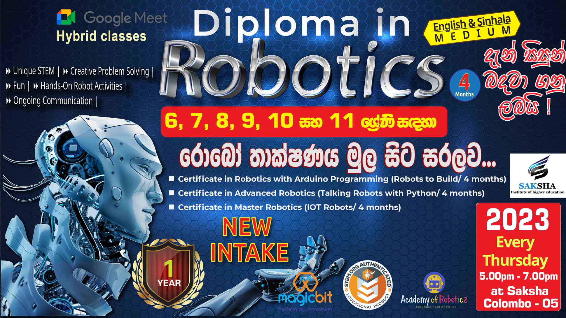 Robotics-courses_diploma_adv1-01 - Sri Lanka Robotics Education Robotics-courses_diploma_adv1-01 - Sri Lanka Robotics Education
