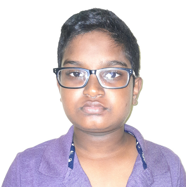 1_Navitha-Thathsara-Willarachchi-copy - Sri Lanka Robotics Education