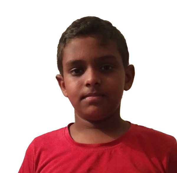 Home - Sri Lanka Robotics Education